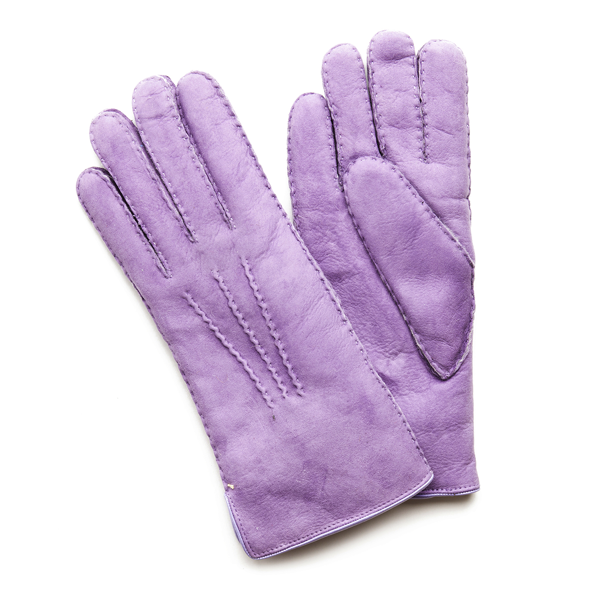 1000 Gants – Maison Veber – Spécialiste gantier depuis 1937