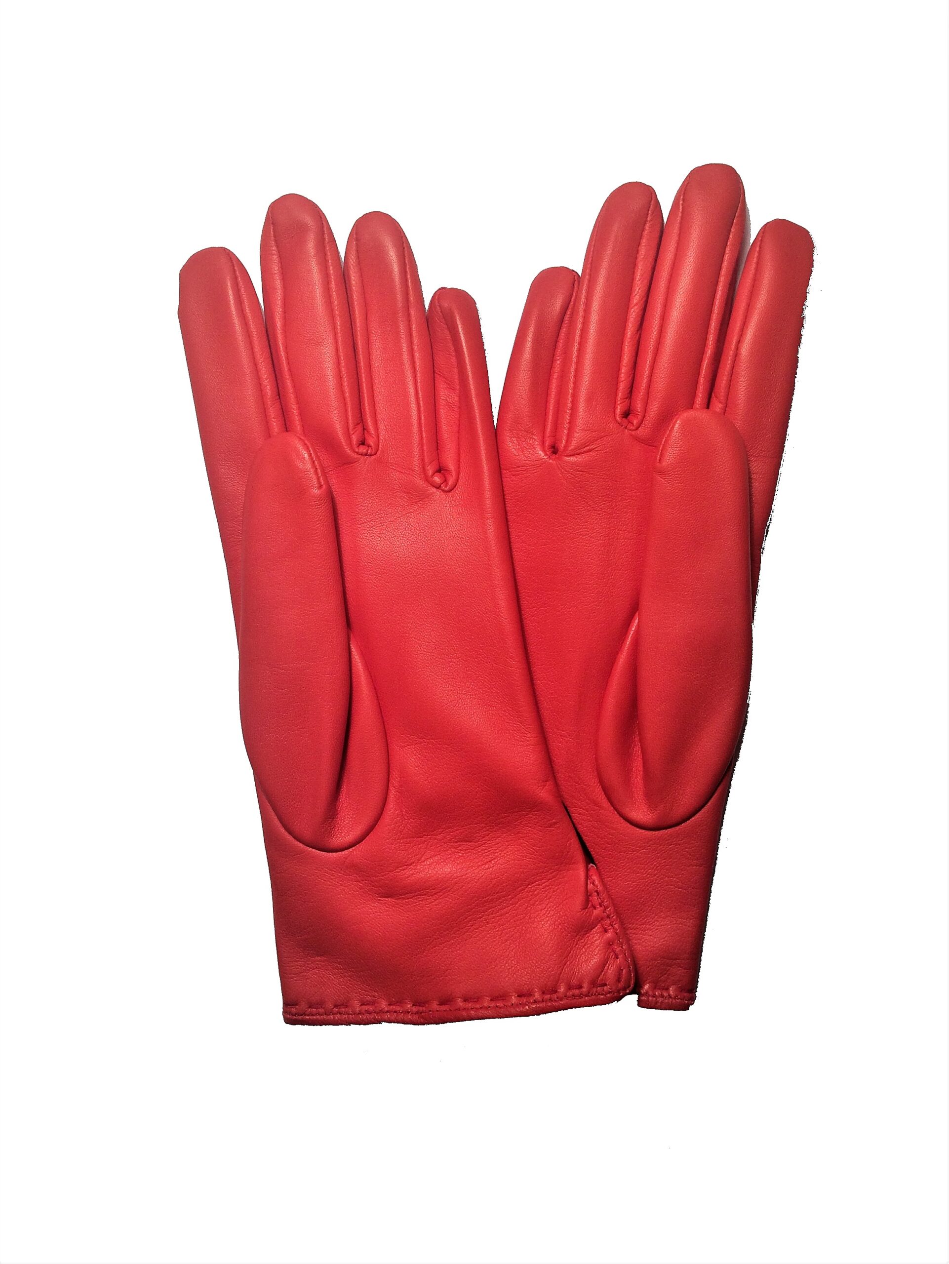 1000 Gants – Maison Veber – Spécialiste gantier depuis 1937