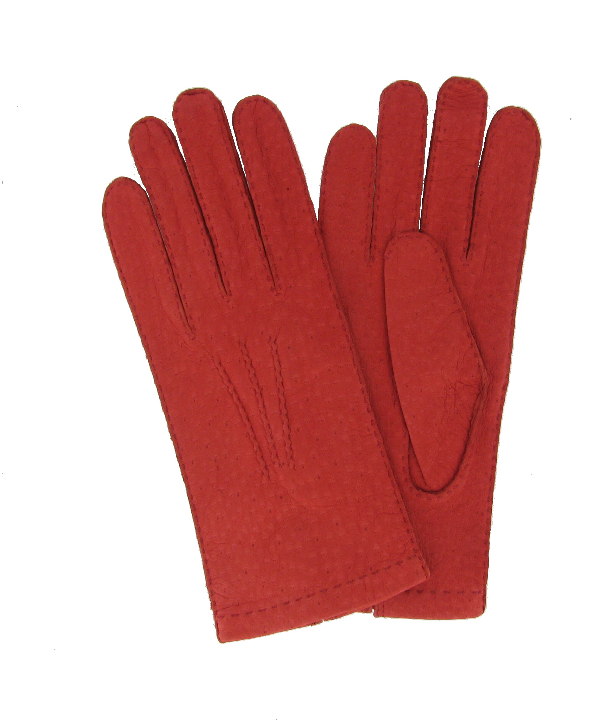 1000 Gants – Maison Veber – Spécialiste gantier depuis 1937